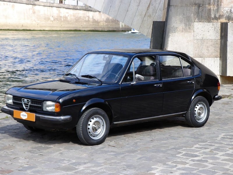 Alfa Romeo Alfasud Kaufen Bei Car Classic alfa-romeo-alfasud-kaufen-bei-car-classic